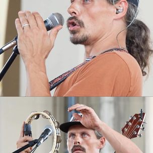 Entertainment | Little River Shrimp Fest